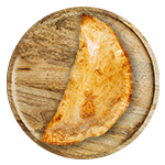 Morello Takeaway – Best Fast Food Takeaway in Glasgow